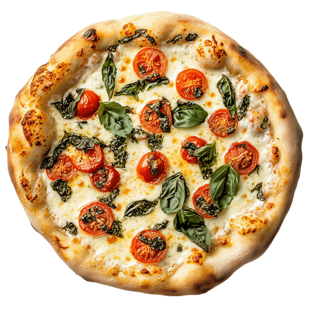 Adventure Park Birthday Party Packages | Outdoor Birthday