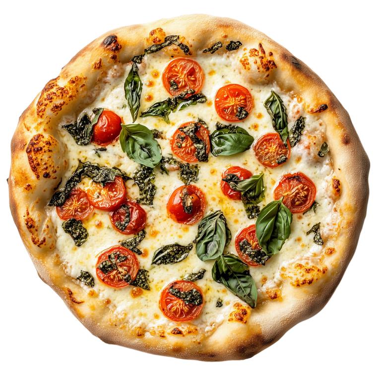 Adventure Park Birthday Party Packages | Outdoor Birthday